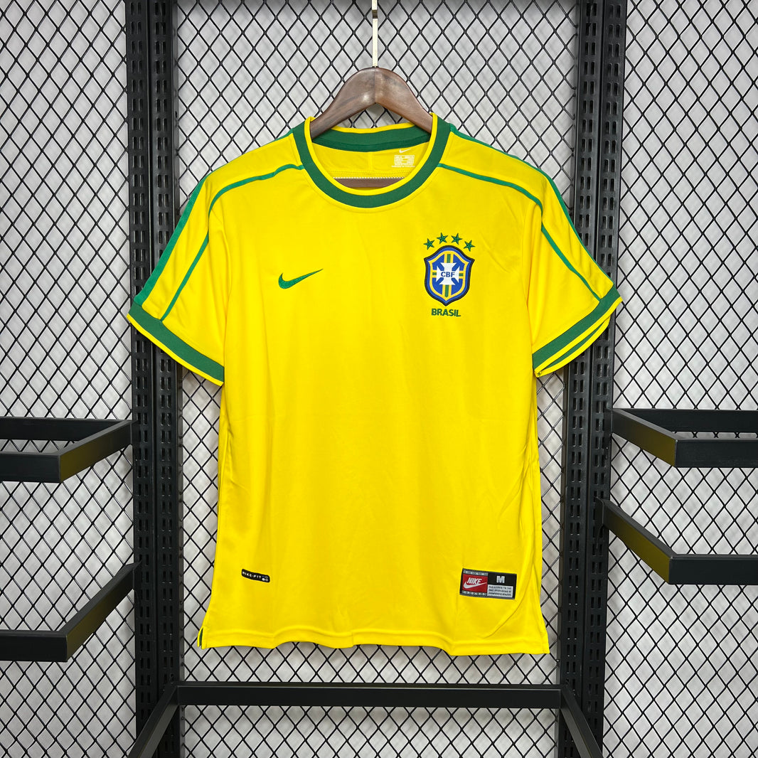 National Teams Jerseys – JerseyDome